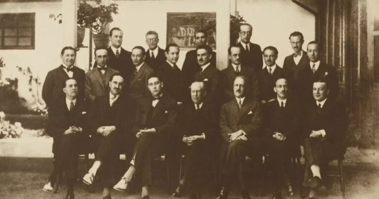 Clínica Marly: El médico Carlos Esguerra junto a 10 doctores más, fundó ...