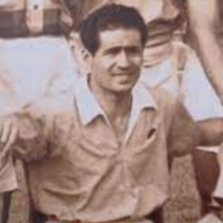 Millonarios: Alfredo Castillo, el argentino que enamoró al club antes ...
