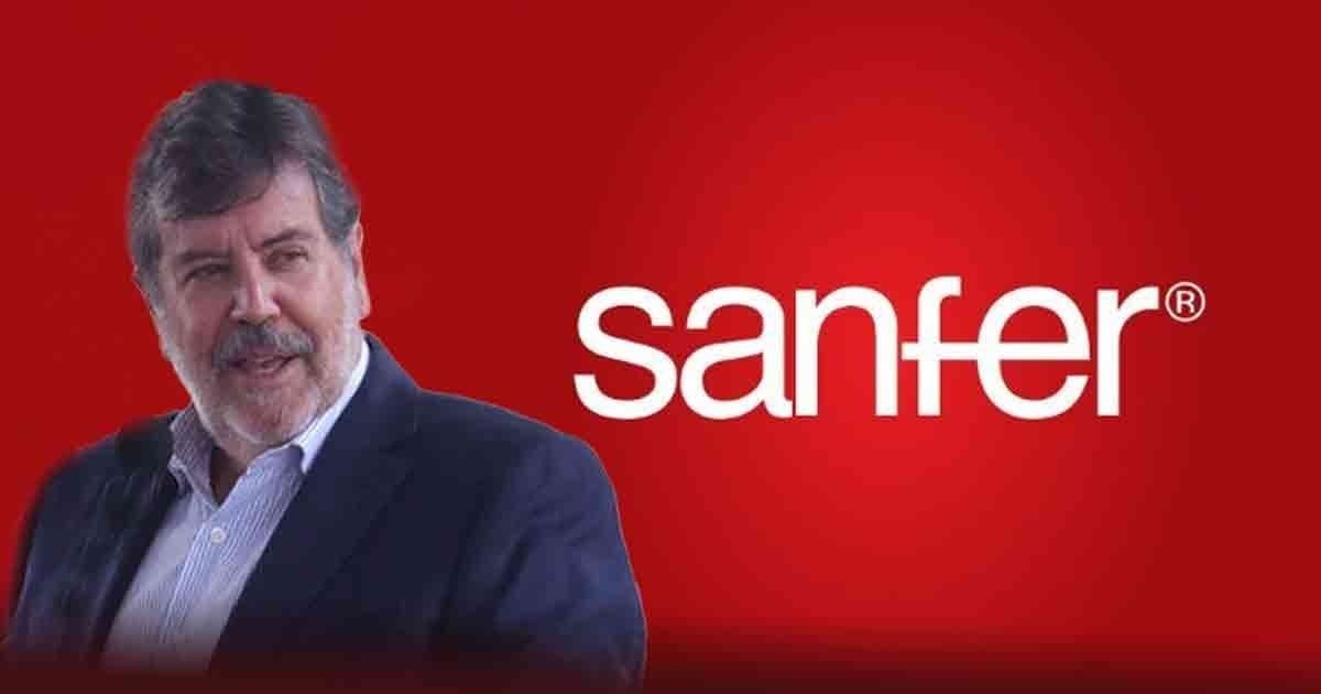 Las 8 poderosas familias mexicanas que con sus empresas hacen millones ...