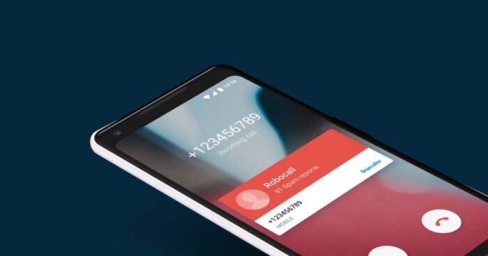 ¿En qué consisten el robocalling y el wangiri: las estafas telefónicas ...