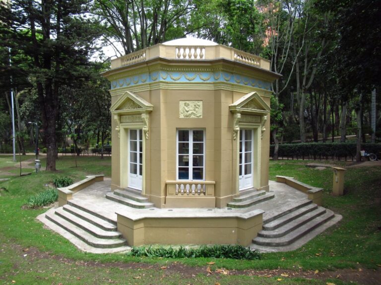 El auge y la caída de Cementos Samper, la empresa que terminó ...