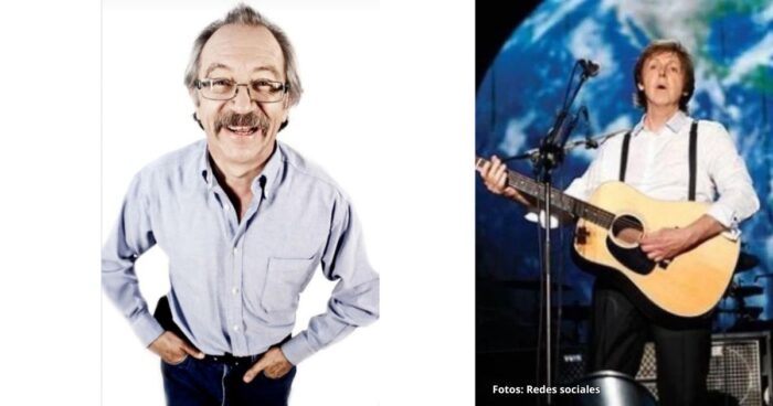 Las2orillas.co: Historias, voces y noticias de Colombia