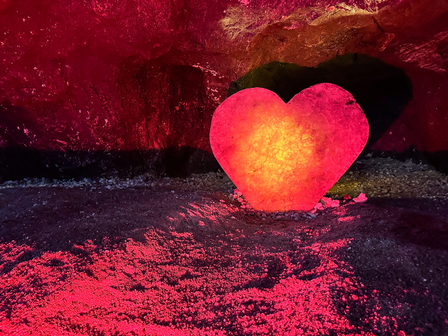 Tres actividades imperdibles para hacer en Nemocón, el encantador ...