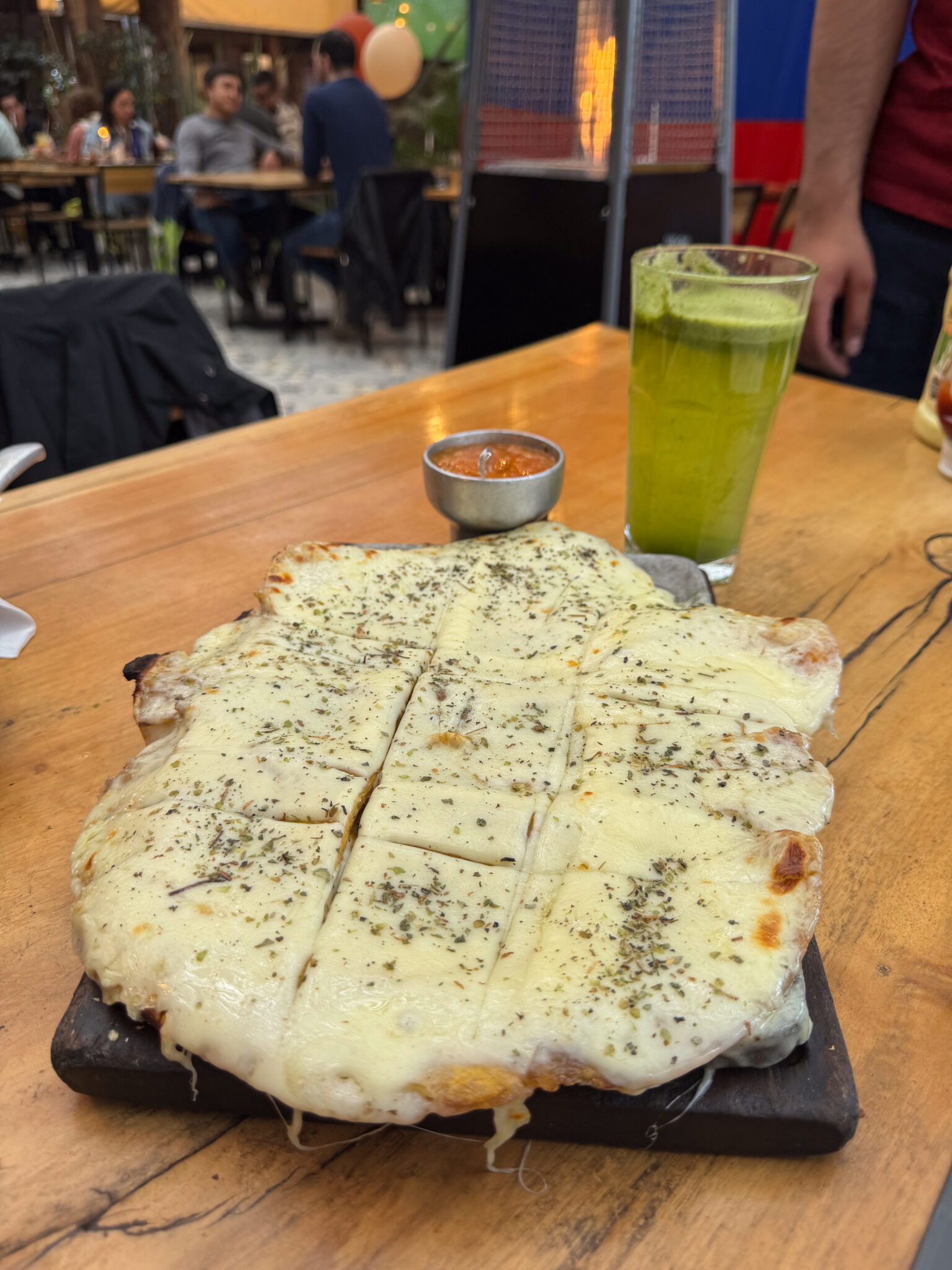 El Galápago un restaurante campestre en Chía ideal para comer grandes ...