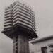 El arquitecto boyacense que levantó el Edificio UGI, el 'rascacielos ...