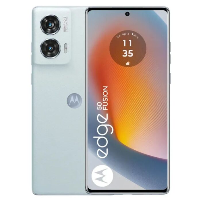 Descuentos de Alkosto: el celular Motorola con rebaja de más de la ...