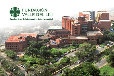 ¿Influye la raza en el cáncer de seno? La Fundación Valle de Lili ...