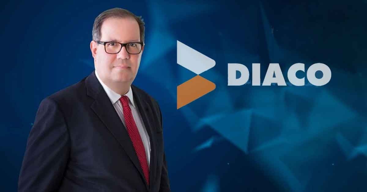 Los 5 productores de acero en Colombia que ganaron con el impuesto que ...