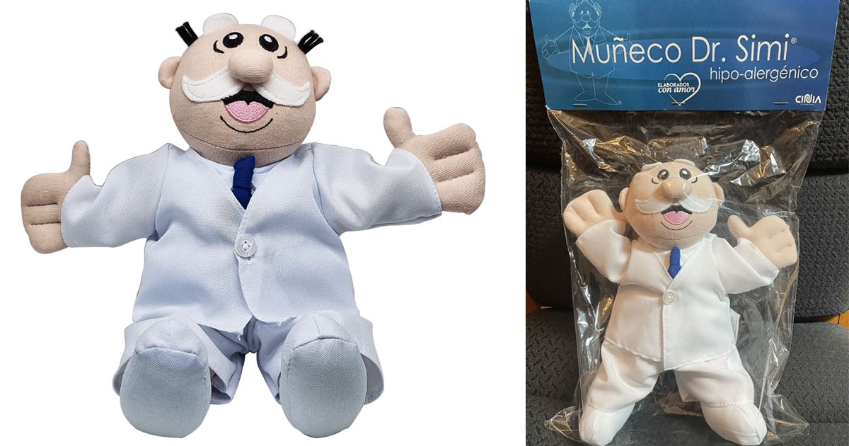 Doctor Simi, otra droguería mexicana que entra a la pelea por el ...