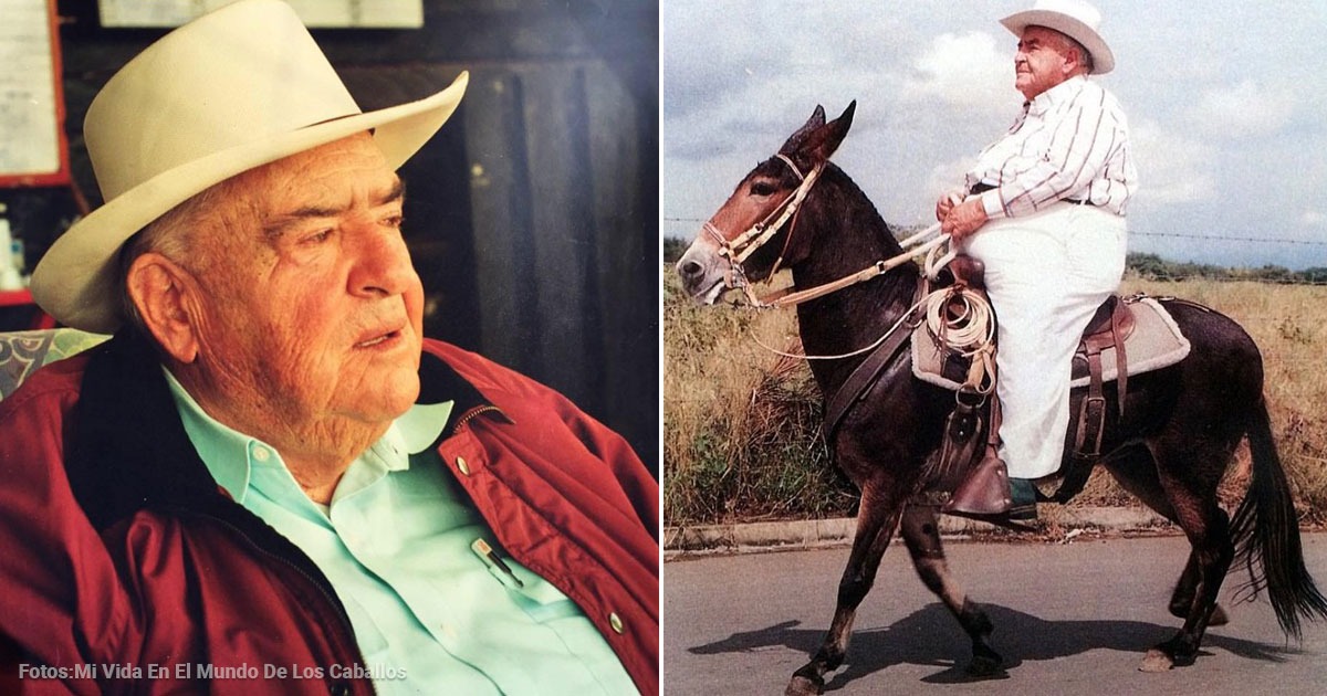 La Margarita del Ocho, el restaurante de Fabio Ochoa que terminó en ...