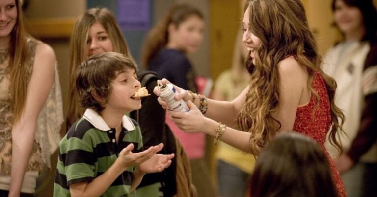 Mateo y Moisés Arias, Los desconocidos hermanos colombianos que han ...