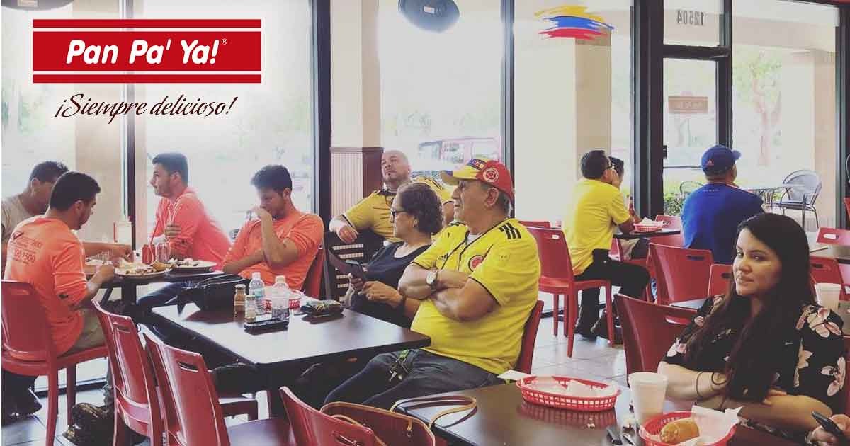 Así logró Pan pa ya superar crisis, números en rojo y seguir creciendo ...