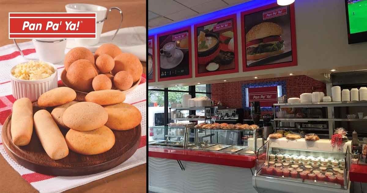 Así logró Pan pa ya superar crisis, números en rojo y seguir creciendo ...