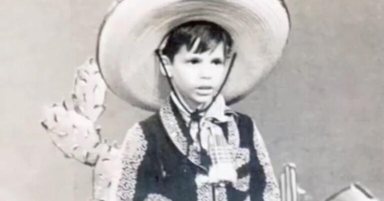 Rey Ruiz, el cubano de Yo me llamo que rechazó ser galán de telenovela ...