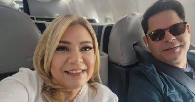 Rey Ruiz, el cubano de Yo me llamo que rechazó ser galán de telenovela ...