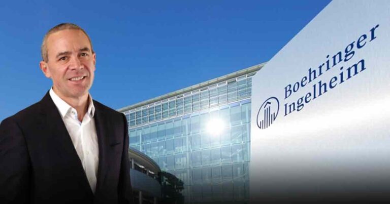 Las 3 marcas de medicamentos alemanas que llegaron a Colombia detrás de ...