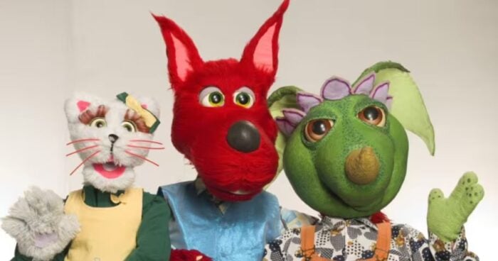 Aurelio Cheveroni vuelve a la televisión con nuevo reality de Caracol ¿De qué se trata?