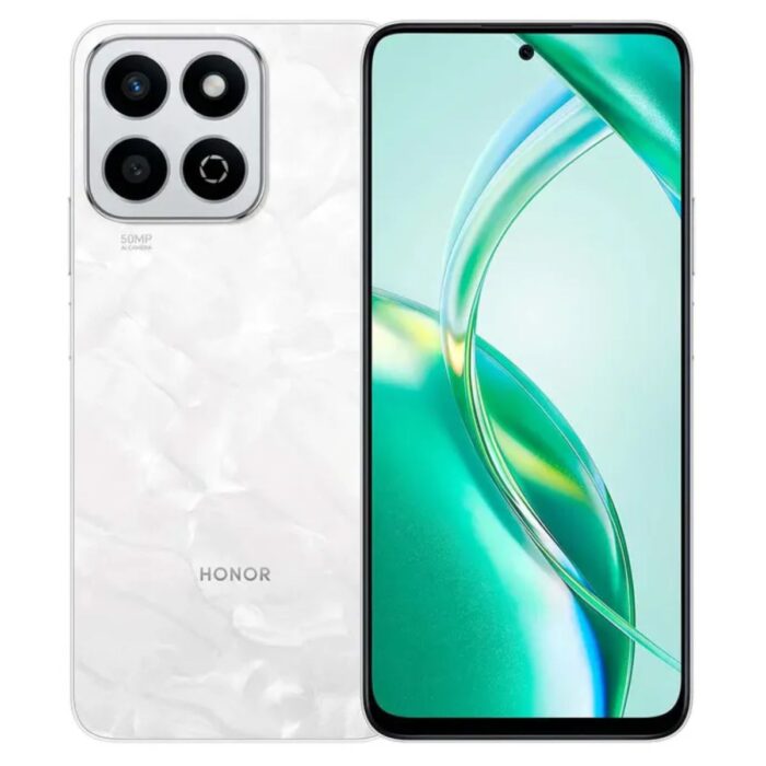 Alkosto: el celular de último modelo que está con el 45% de descuento ...