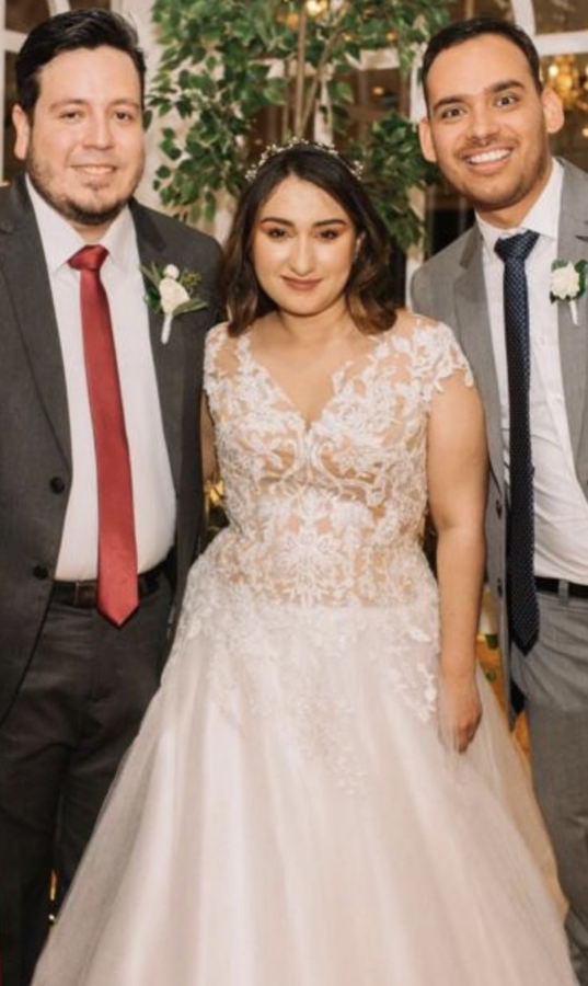 El combo de amigos de Laura Sarabia que empoderó con Petro, ahora enredados en corrupción