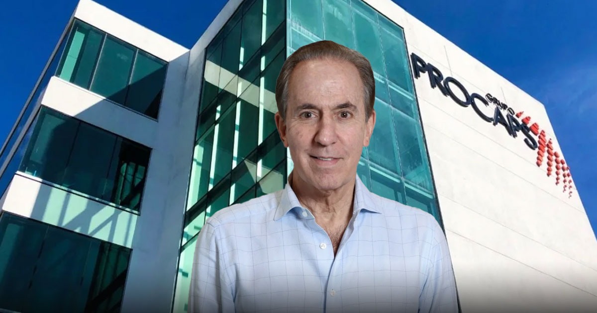 Las 4 empresas colombianas que más exportan a Canadá pueden ganar ...