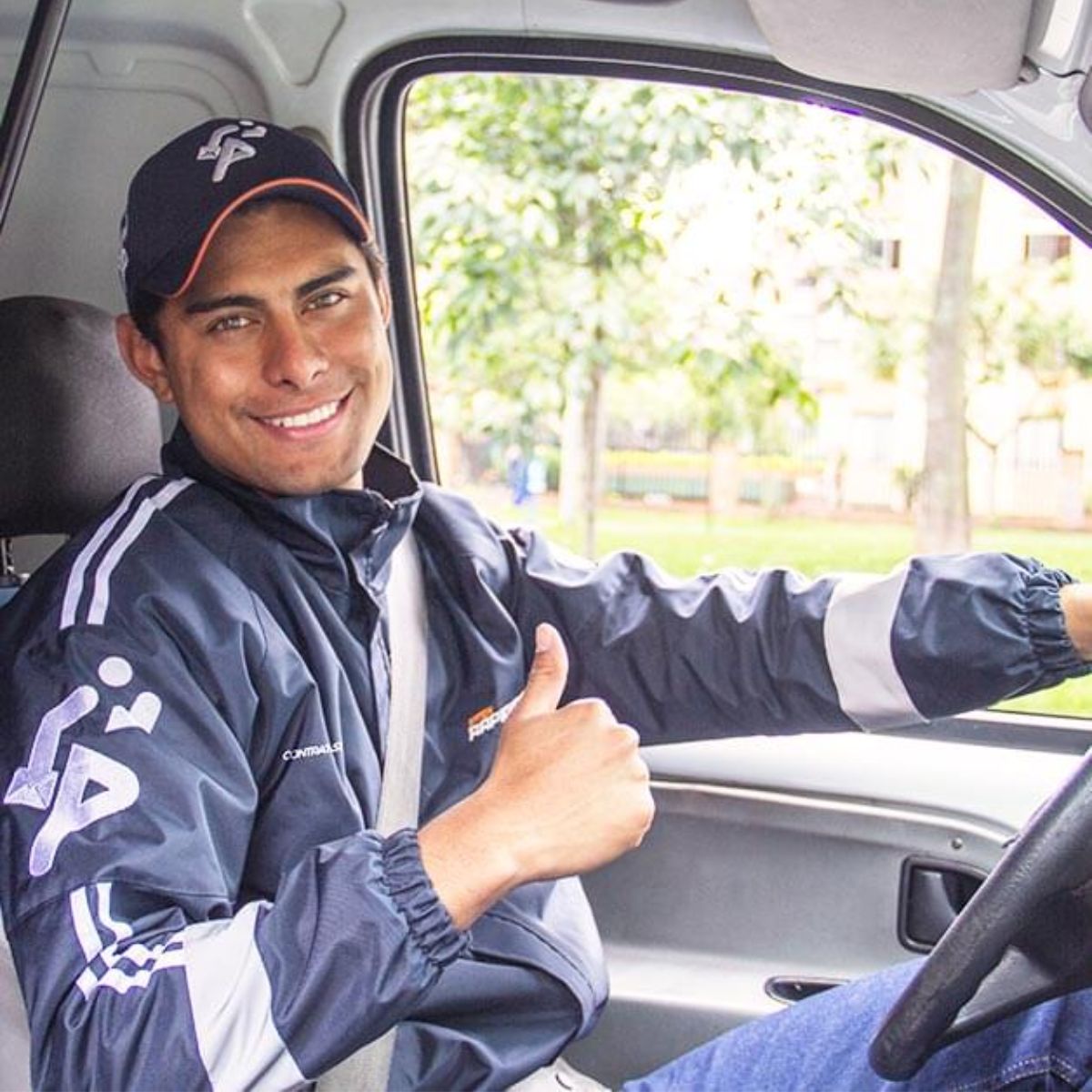 Ofertas de trabajo: Inter Rapidísimo abrió nuevas vacantes con buen ...