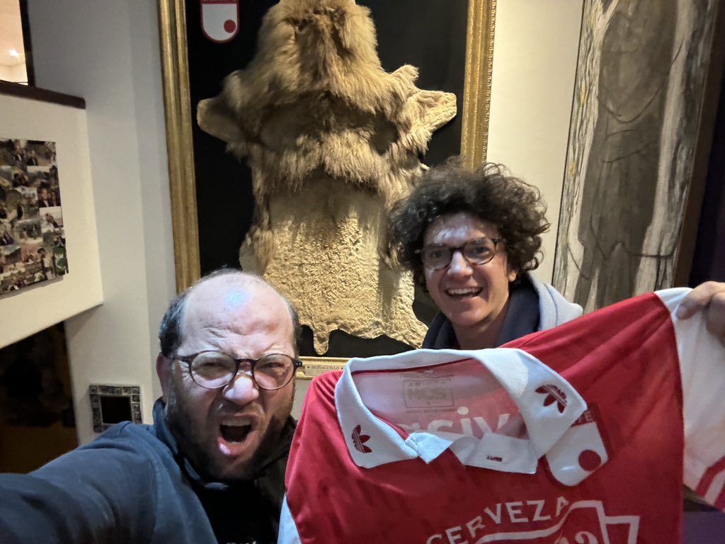 Daniel Samper Ospina y la proeza de haber vuelto la sátira política un ...