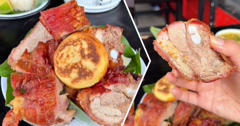 Dónde comerse una picada en Bogotá con el auténtico sabor llanero ...