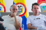 El negociazo de Rigo: facturó casi $9 mil millones en menos de 15 horas