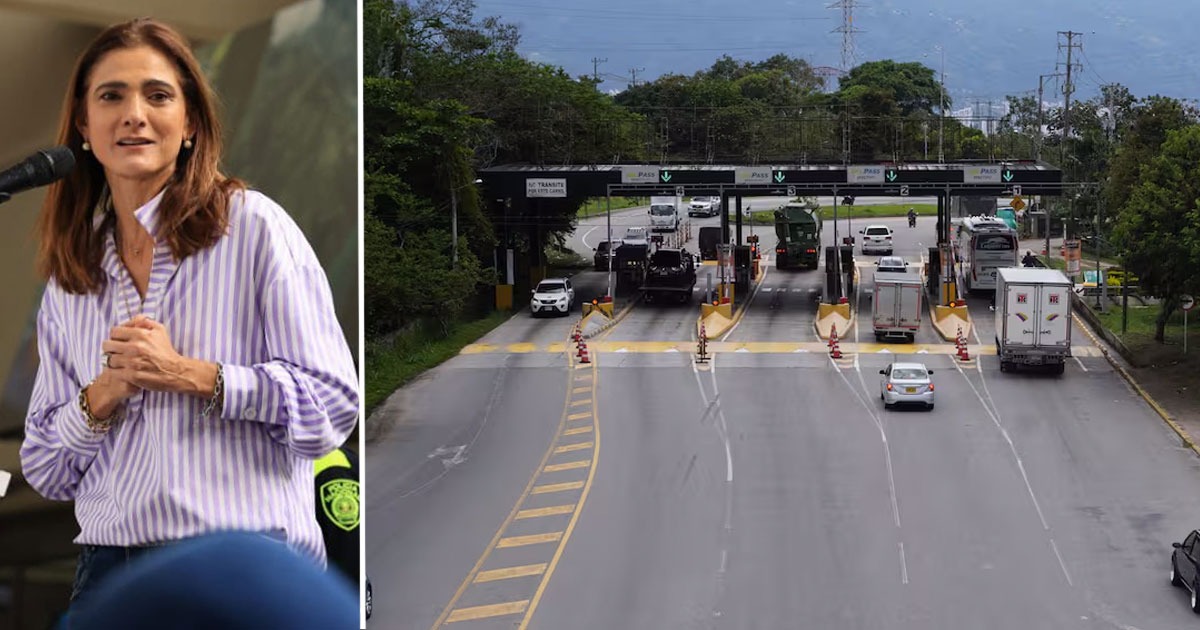 Flypass, el invento paisa que se convirtió en el pago electrónico de ...