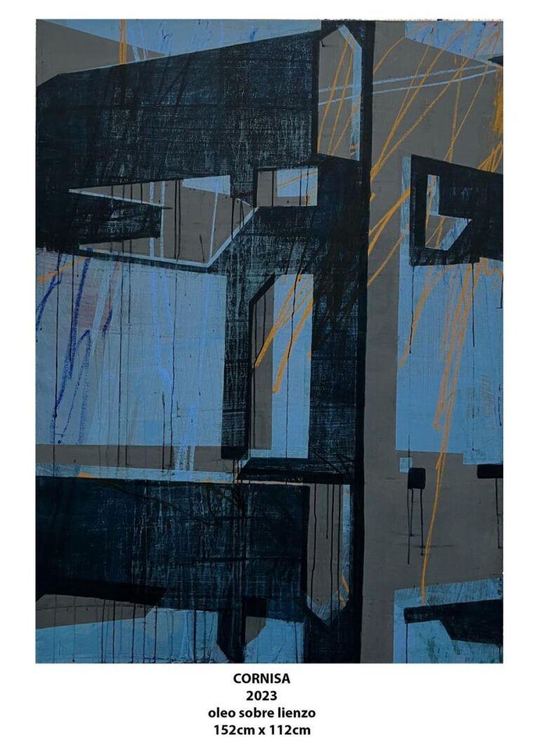 Jaime Franco, entre la intuición y la experiencia