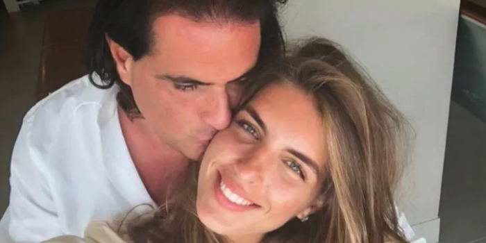 Las cuestionadas empresas de Alex Saab en Barranquilla que tienen ...