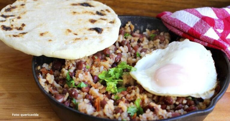 Los platos típicos colombianos que desbancaron a la lechona y la ...