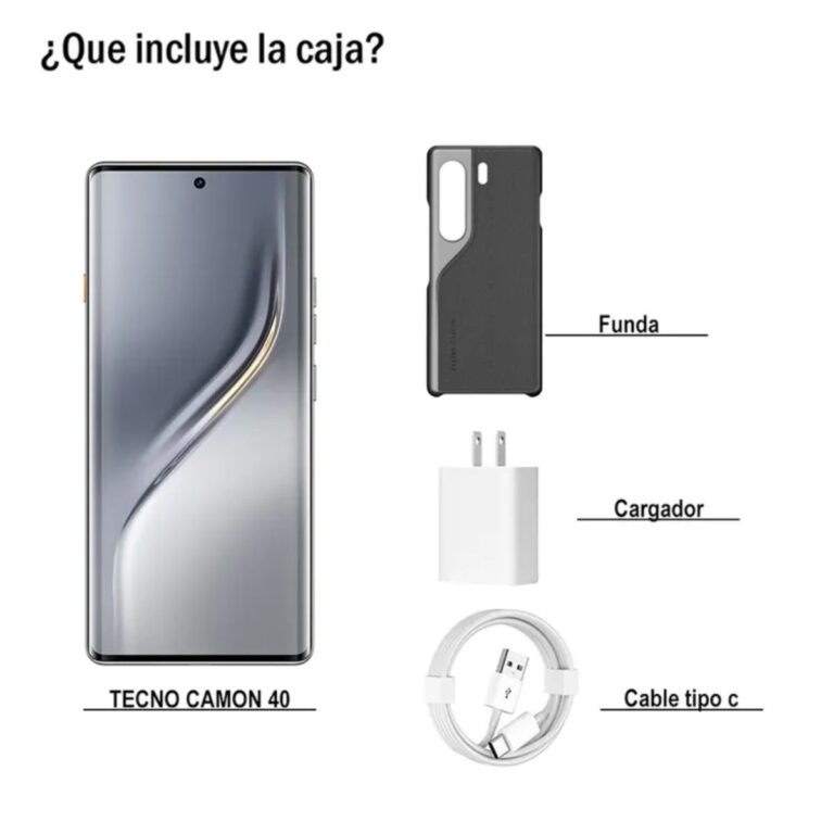 El moderno celular con descuento en Alkosto; resiste el agua, polvo y ...