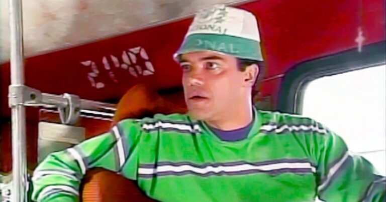 El duro camino de Luis Eduardo Arango para ser una estrella de la ...