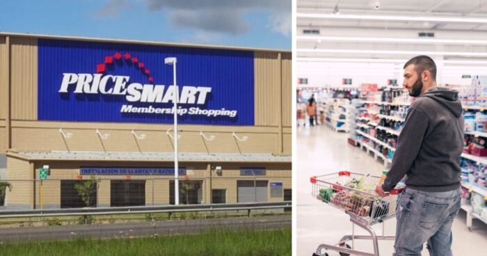 Los cuatro productos de Pricesmart más baratos y ricos que le resuelven ...