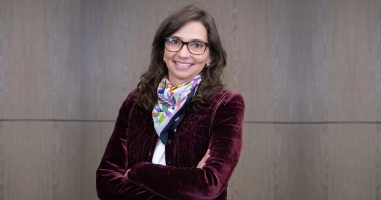 La insistencia del alcalde Galán para cobrarle el alumbrado público a ...