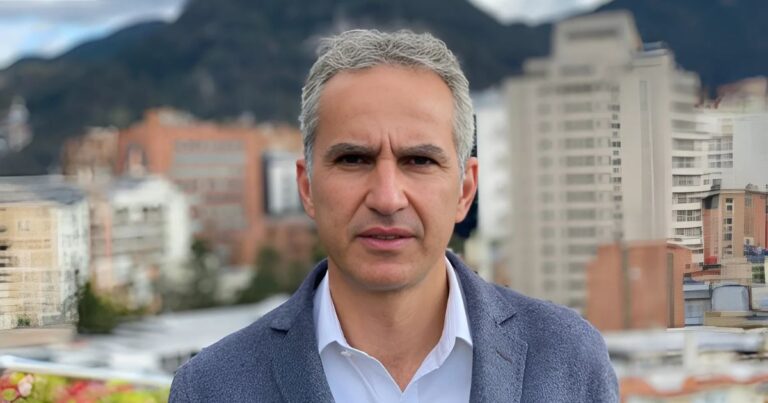 La ambiciosa jugada del Grupo Diana para conquistar el negocio del ...