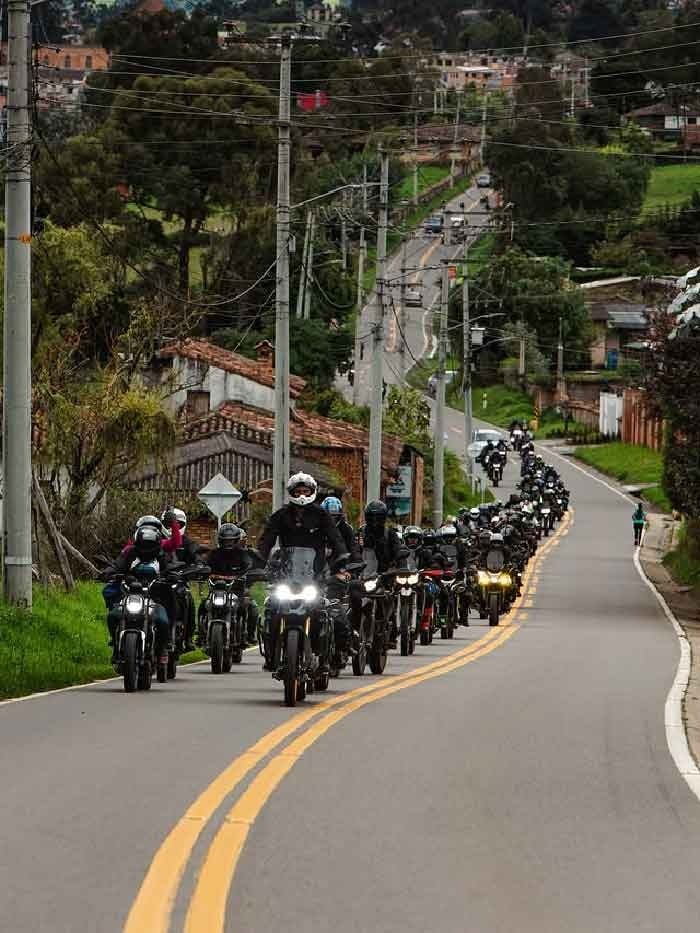 El empresario paisa que lleva 20 años incrementando su fortuna ...