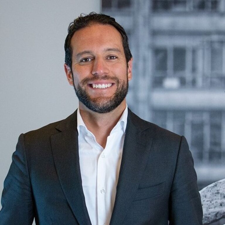 El abogado que habría sacado de la tusa a Claudia Bahamón, es hermano ...