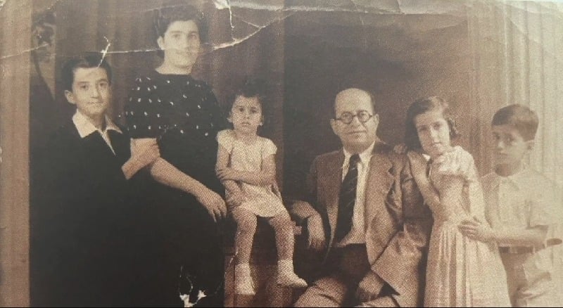 Los barranquilleros que compraron Pepe Ganga, un negocio que los ...