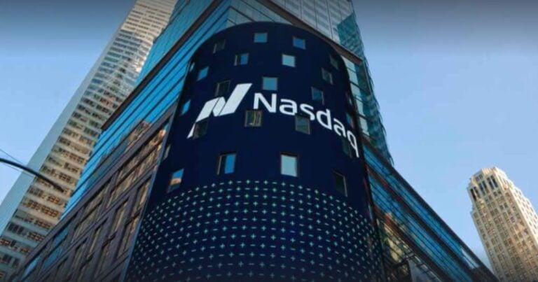 La nueva vida de Rubén Minski tras perder Procaps, la gran farmacética ...