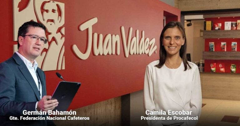 Con la salida de Camila Escobar y 4 cambios en la junta directiva ...