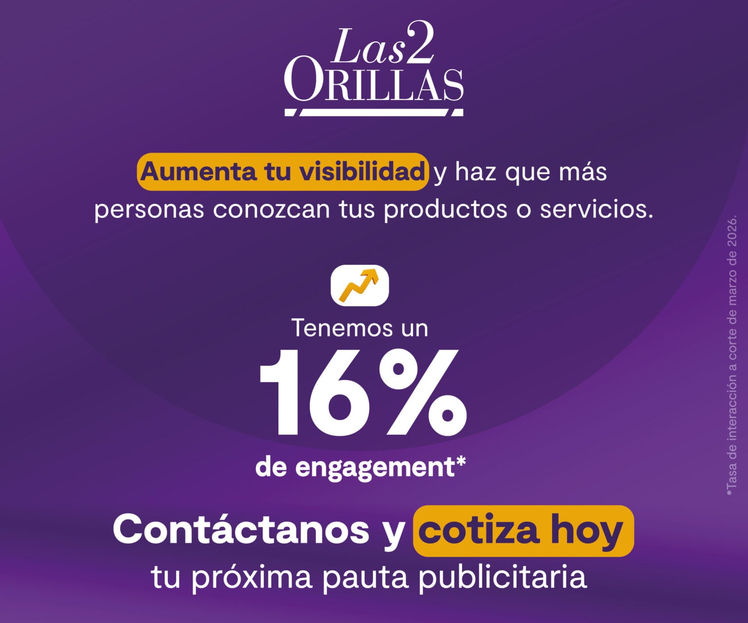 Historia de Yupi: Yupis, los Cheetos colombianos que inventaron los ...